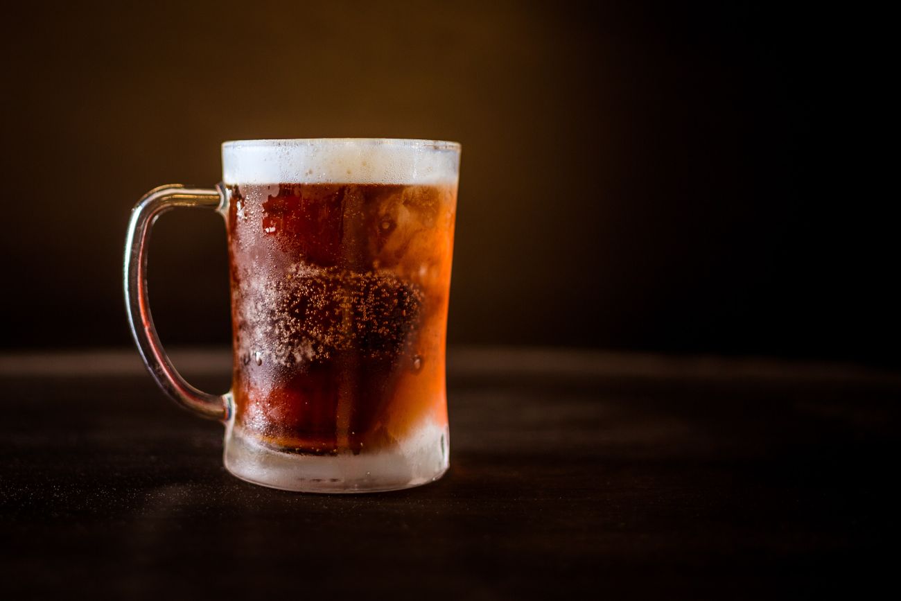 Jakie rodzaje piwa wypada znać? • Moje Drinki