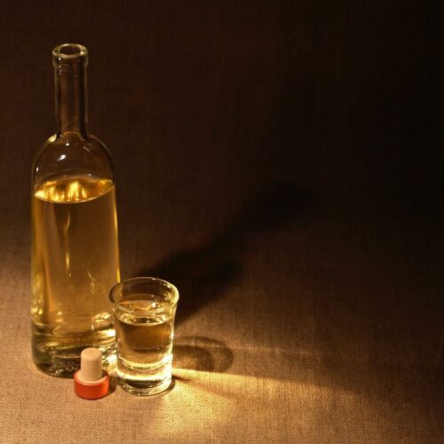 Jak zrobić bimber w warunkach domowych? Poznaj przepis na dobry bimber ...