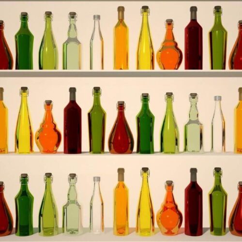 Jak zrobić bimber w warunkach domowych? Poznaj przepis na dobry bimber ...